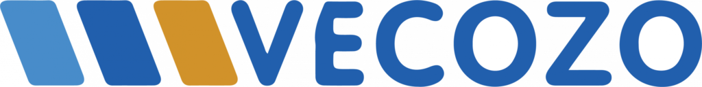 VECOZO logo - SpotOnMedics Academy