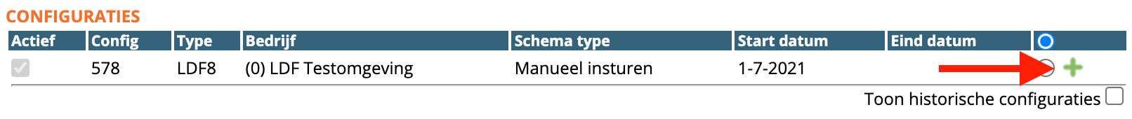Handleiding Landelijke Databases - LDF, LDO en LDK incl. Chronisch ...