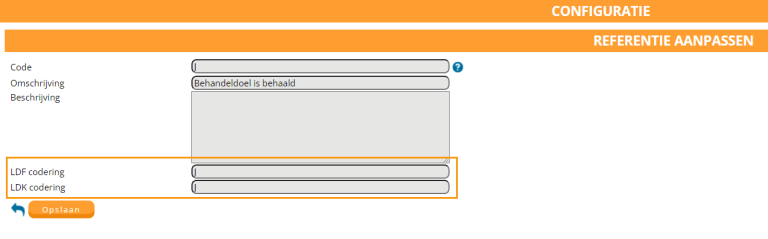 Handleiding Landelijke Databases - LDF, LDO en LDK incl. Chronisch ...
